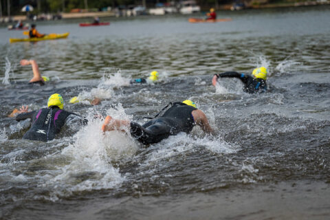 Cal Tri Culpeper 2023 Joins Cal Tri Events’ National US Triathlon ...