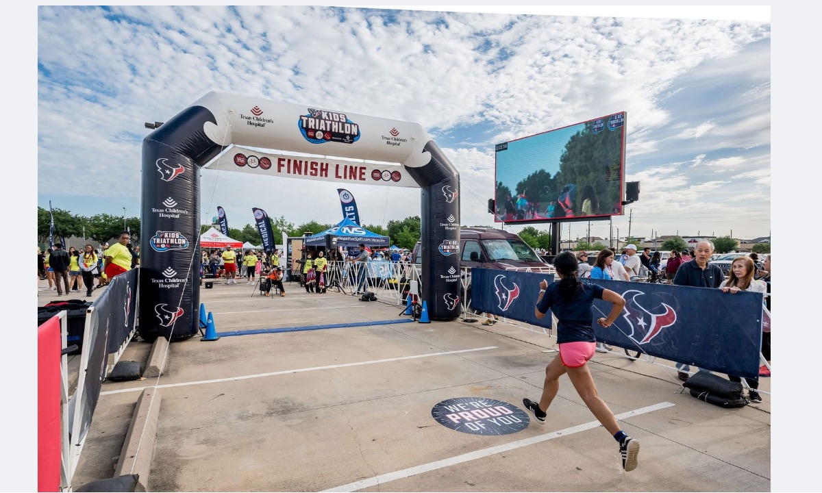 Home Page - California Triathlon